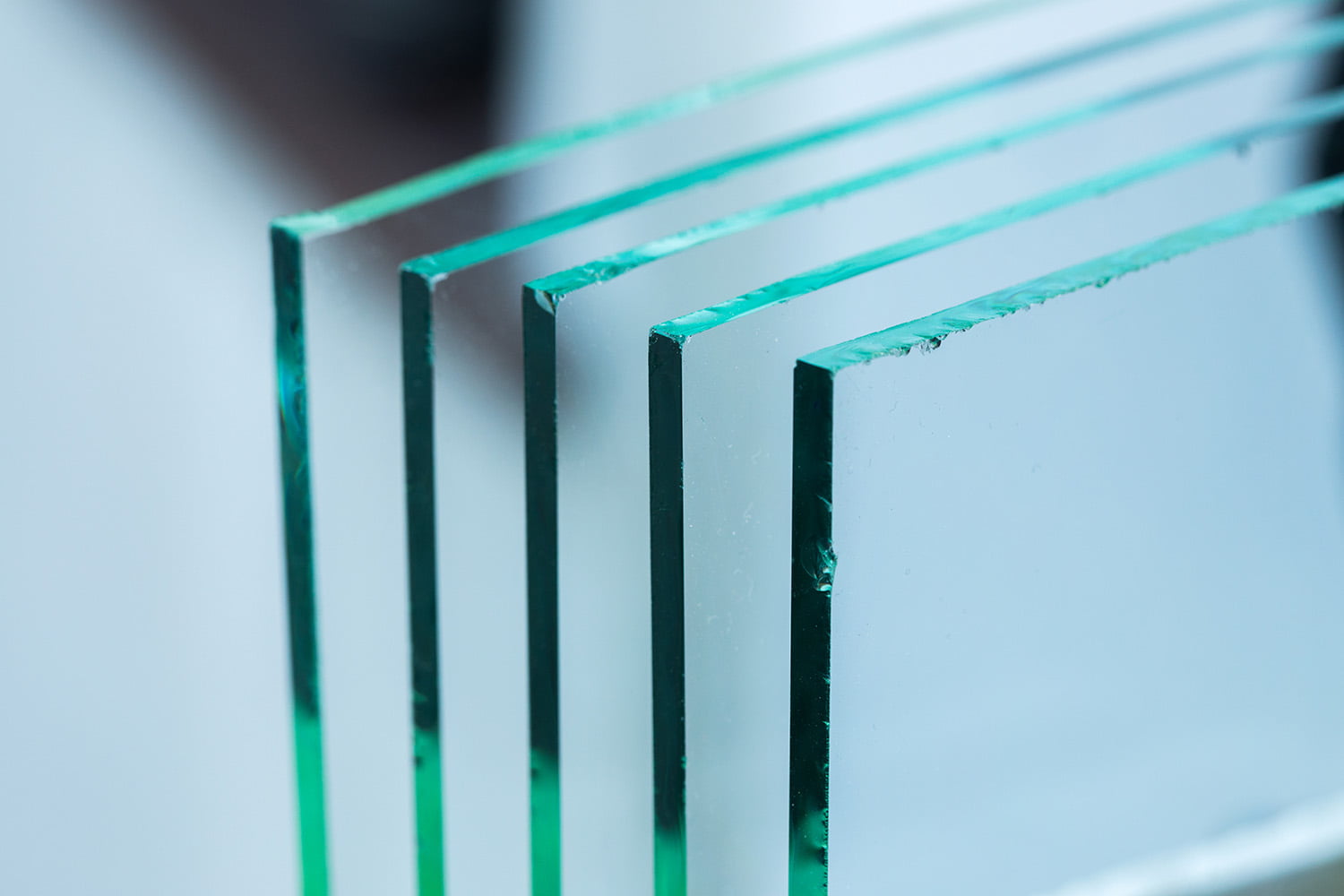 Defective Glass | Window Tinting | Clearview Sun Control