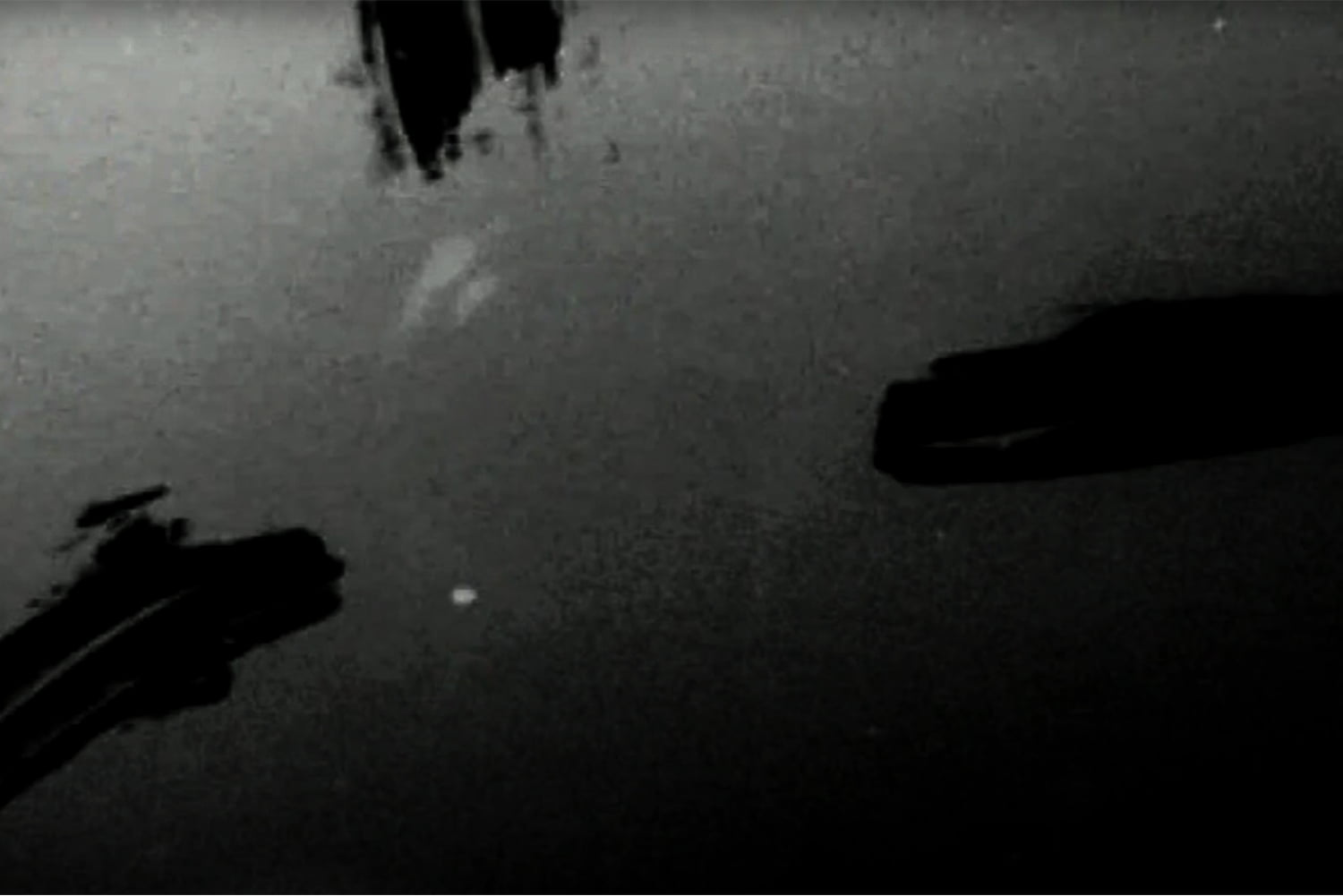 Defective Glass | Window Tinting | Clearview Sun Control