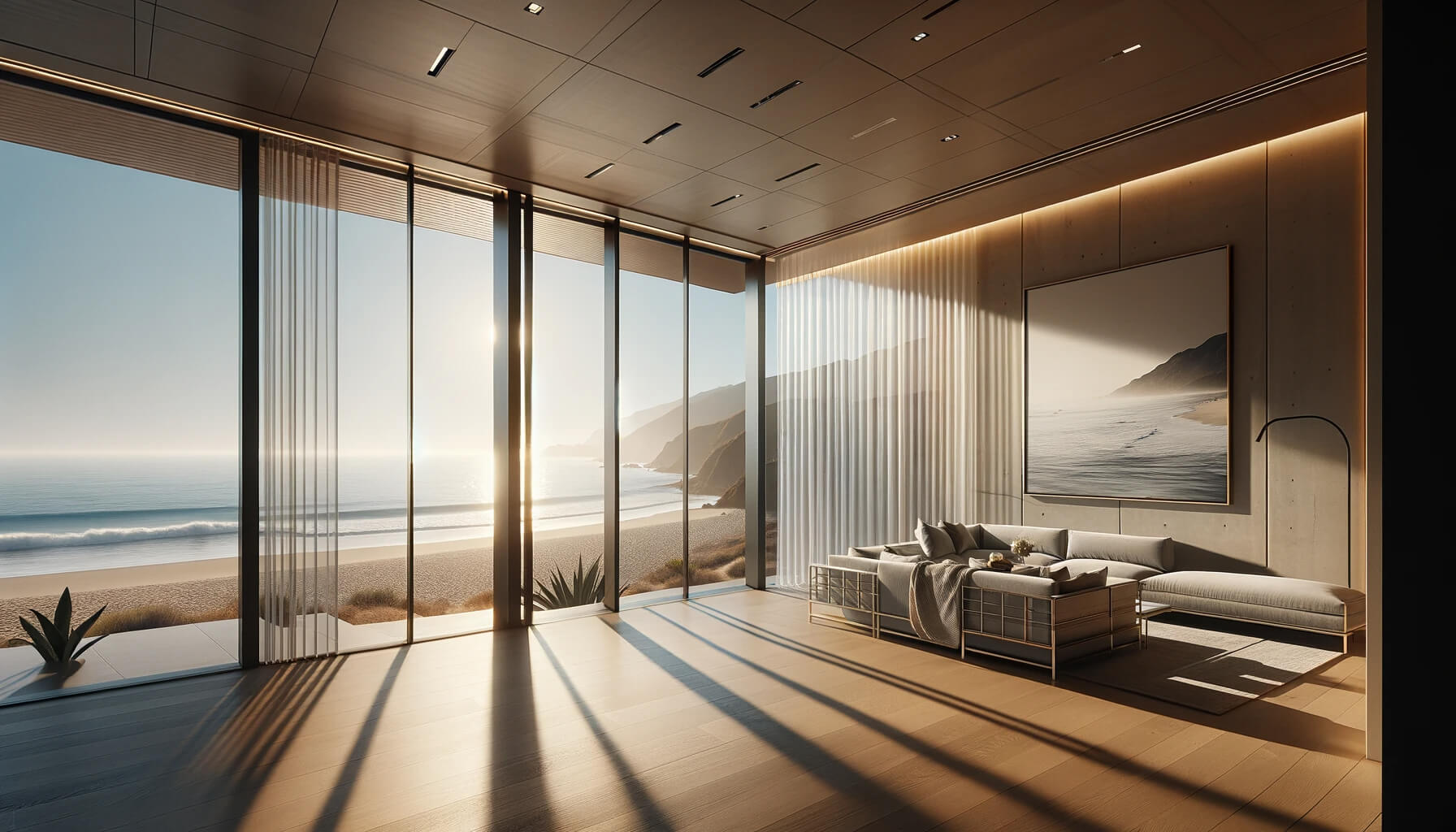 Protecting Your Furniture From Premature Fading | Blog