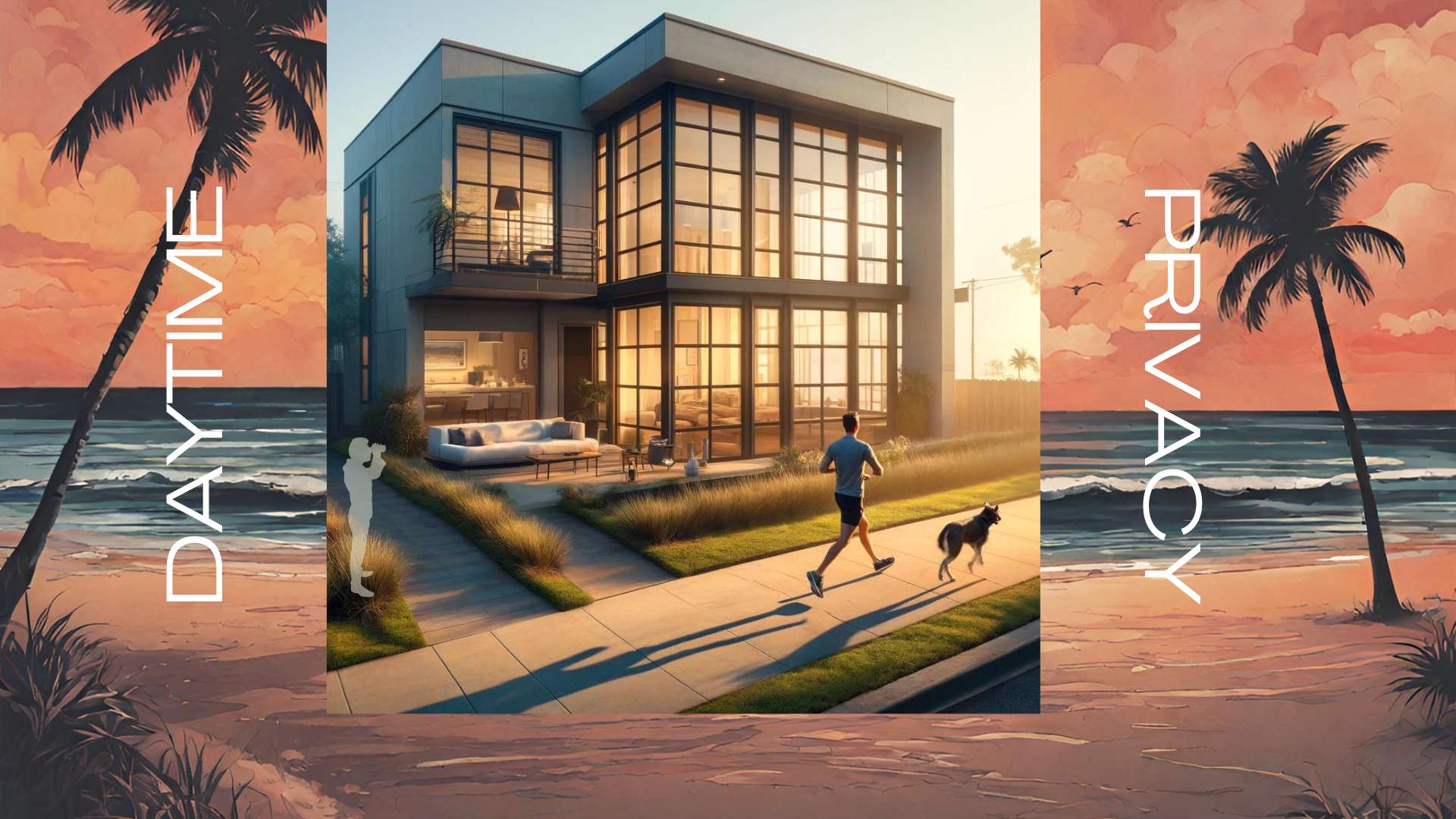 Privacy Window Films | Comprehensive Guide | Redondo Beach